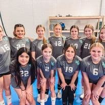 Home - Midwest Select Sports